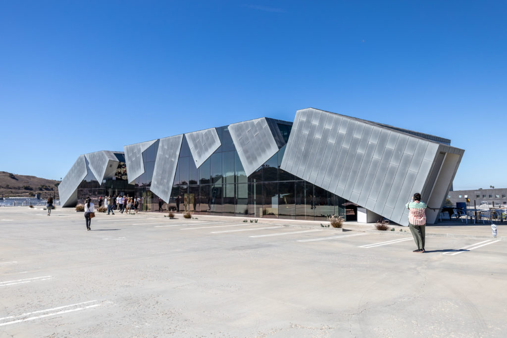 Gallery: Hayden Tract neighborhood features unique contemporary ...