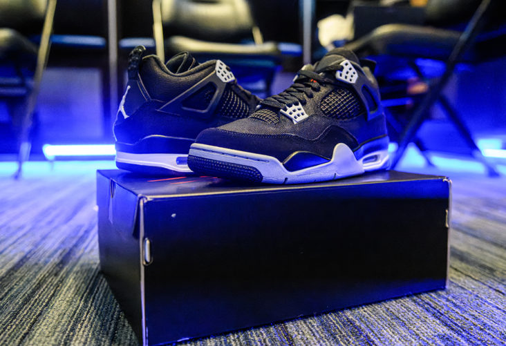 UCLA women’s basketball guard Kiki Rice signs NIL deal with Jordan ...