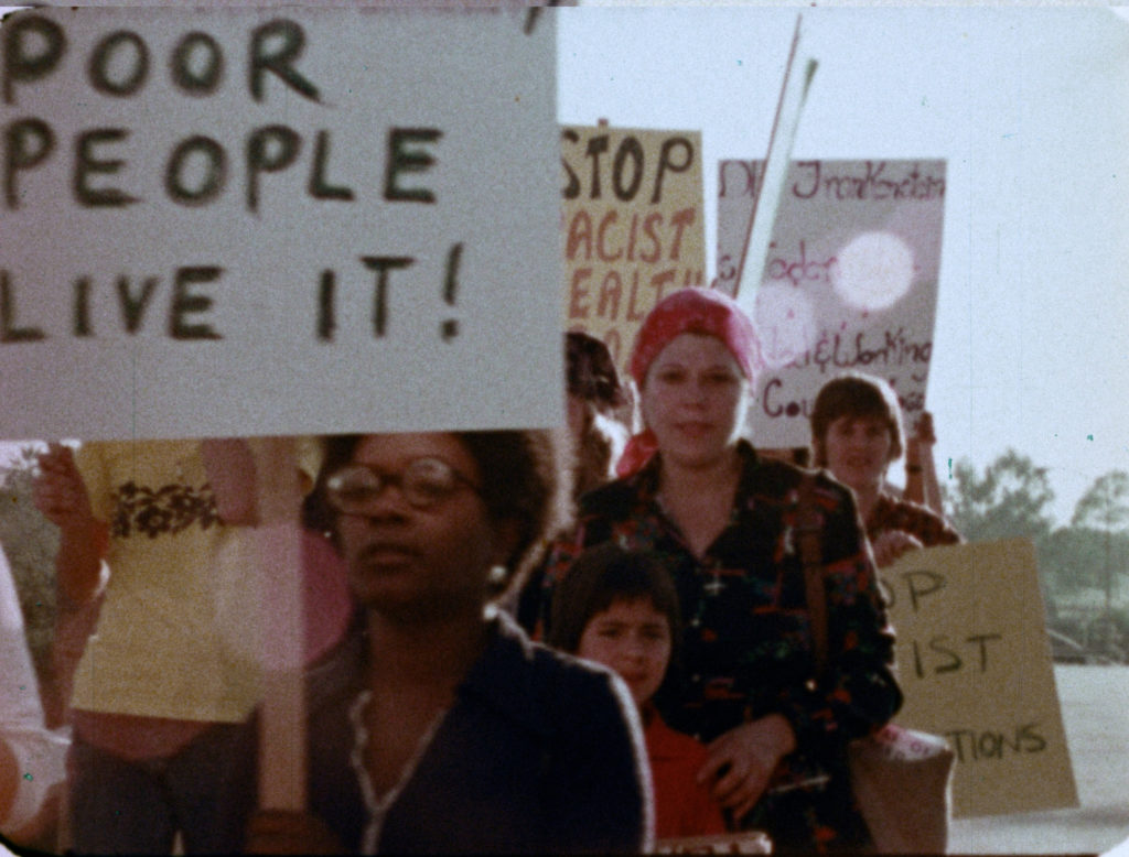 Film & Television Archive to screen alumni’s documentary on ...