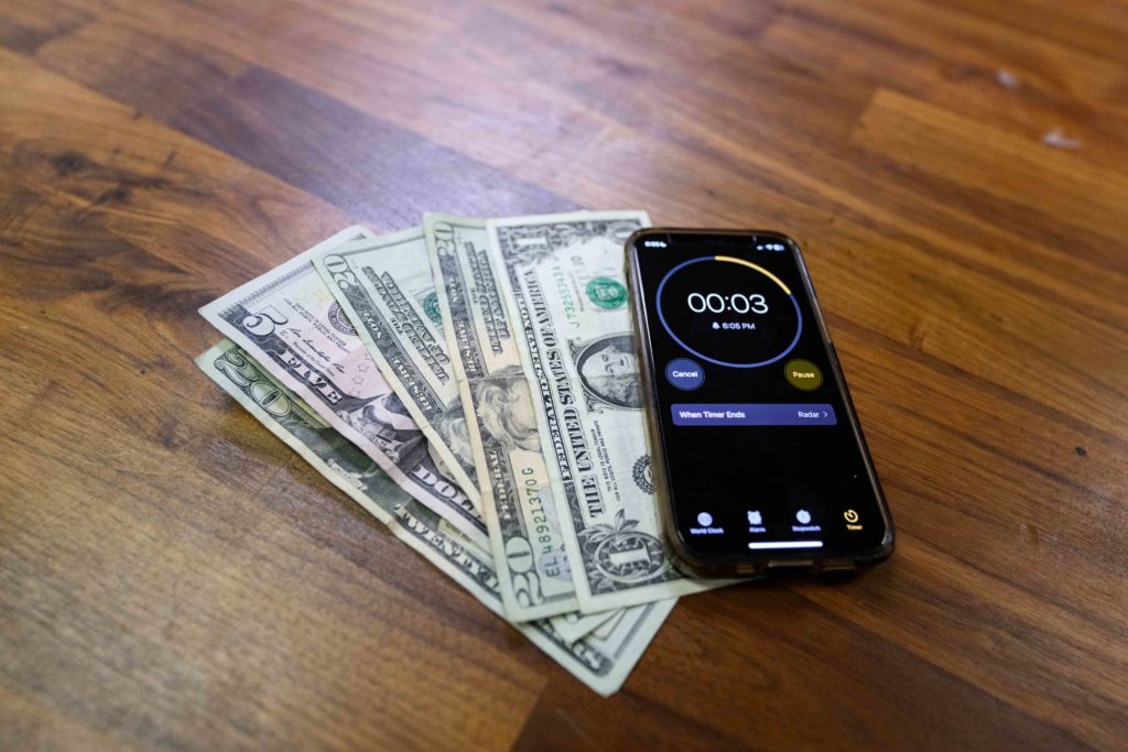 USAC funding delays increase stress, workload for student organization ...