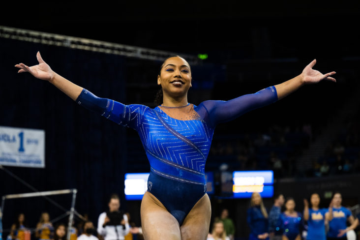 Sisters and supporters: How Margzetta and eMjae Frazier made it to NCAA ...