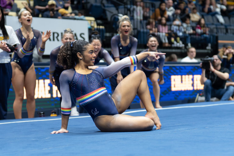 Sisters and supporters: How Margzetta and eMjae Frazier made it to NCAA ...