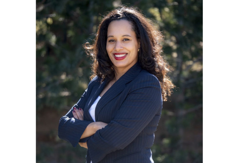 Vice chancellor for equity, diversity and inclusion to step down at end ...