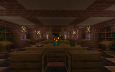 ‘Love, personality, home’: Bruin community remembers Powell Cat’s life ...