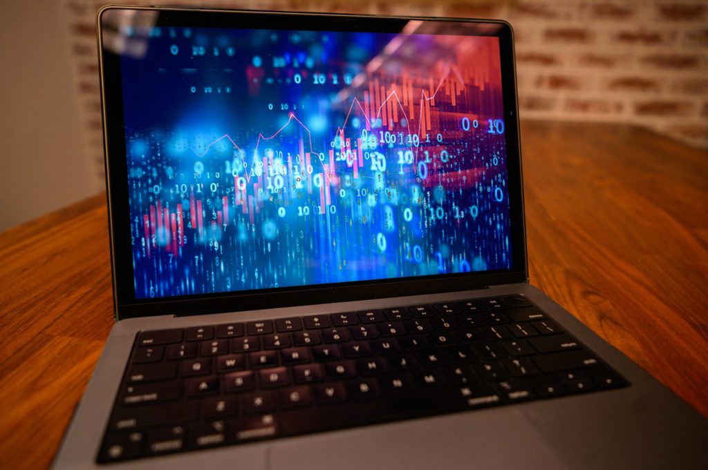 UCLA DataX Initiative report supports data-driven learning - Daily Bruin