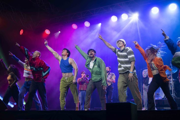 With soaring Spring Sing 2023 performances, Samahang Modern sweeps top ...