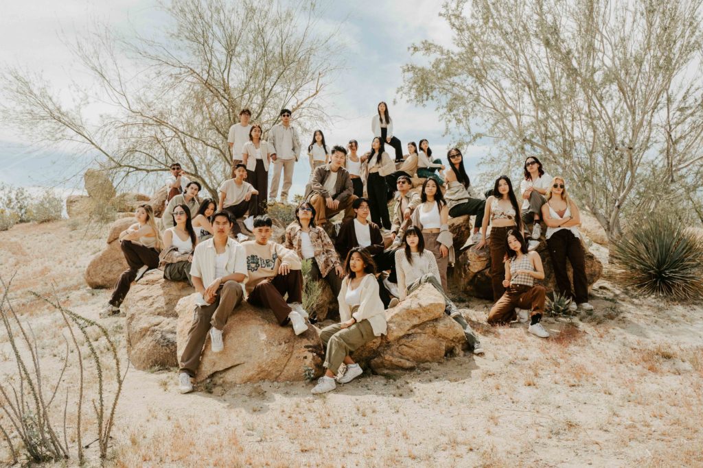 Spring Sing 2023: Samahang Modern prepares to ‘wow’ Bruins with various ...