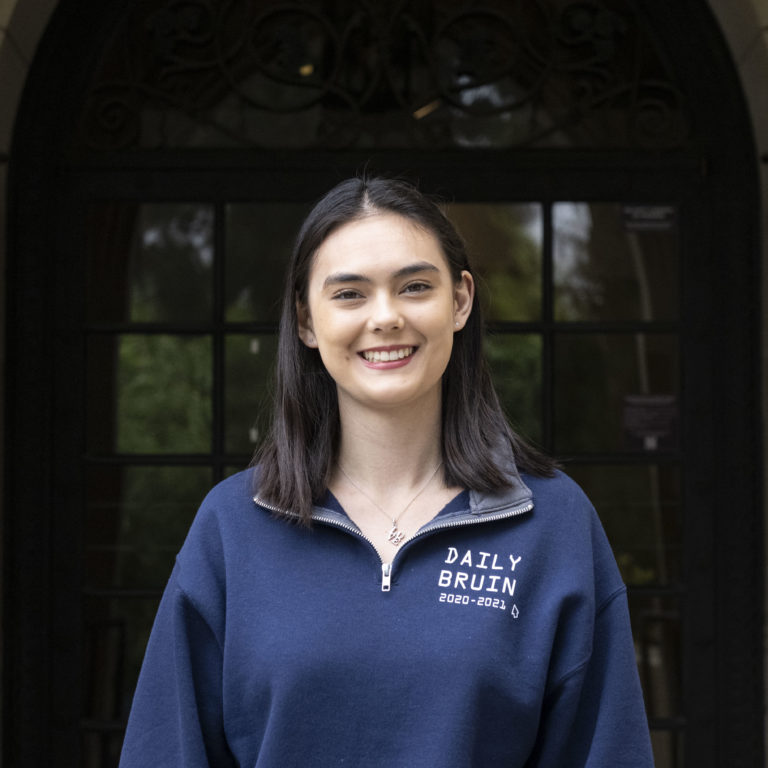 The Stacked odds: How my friends encouraged me at every step of my ...