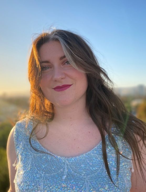 Award-winning alumnus incorporates storytelling, Indigenous culture in ...