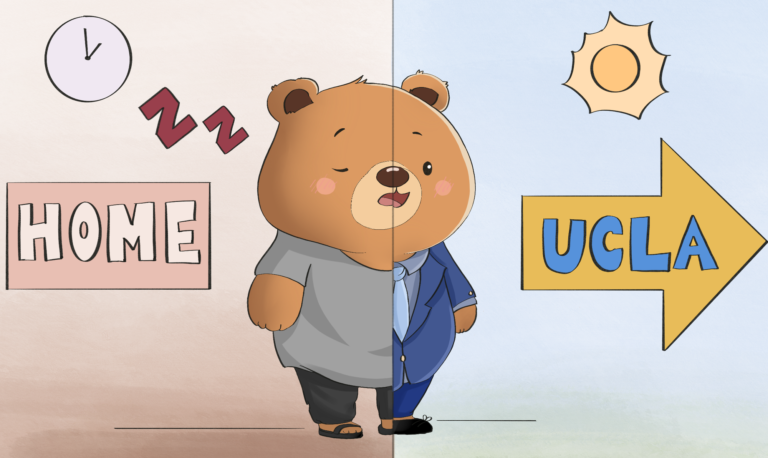 How to beat ‘summer slide’ when transitioning back to Westwood - Daily ...