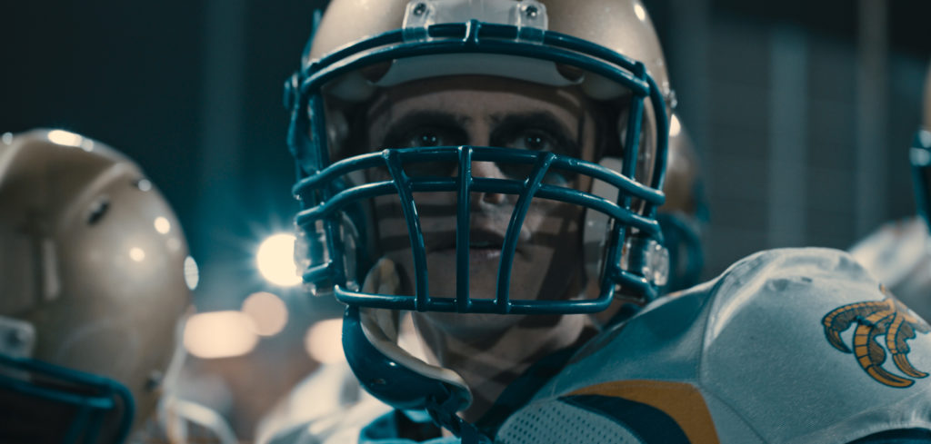 ‘Riley’: A UCLA alumnus’ love letter to community and queer youth ...