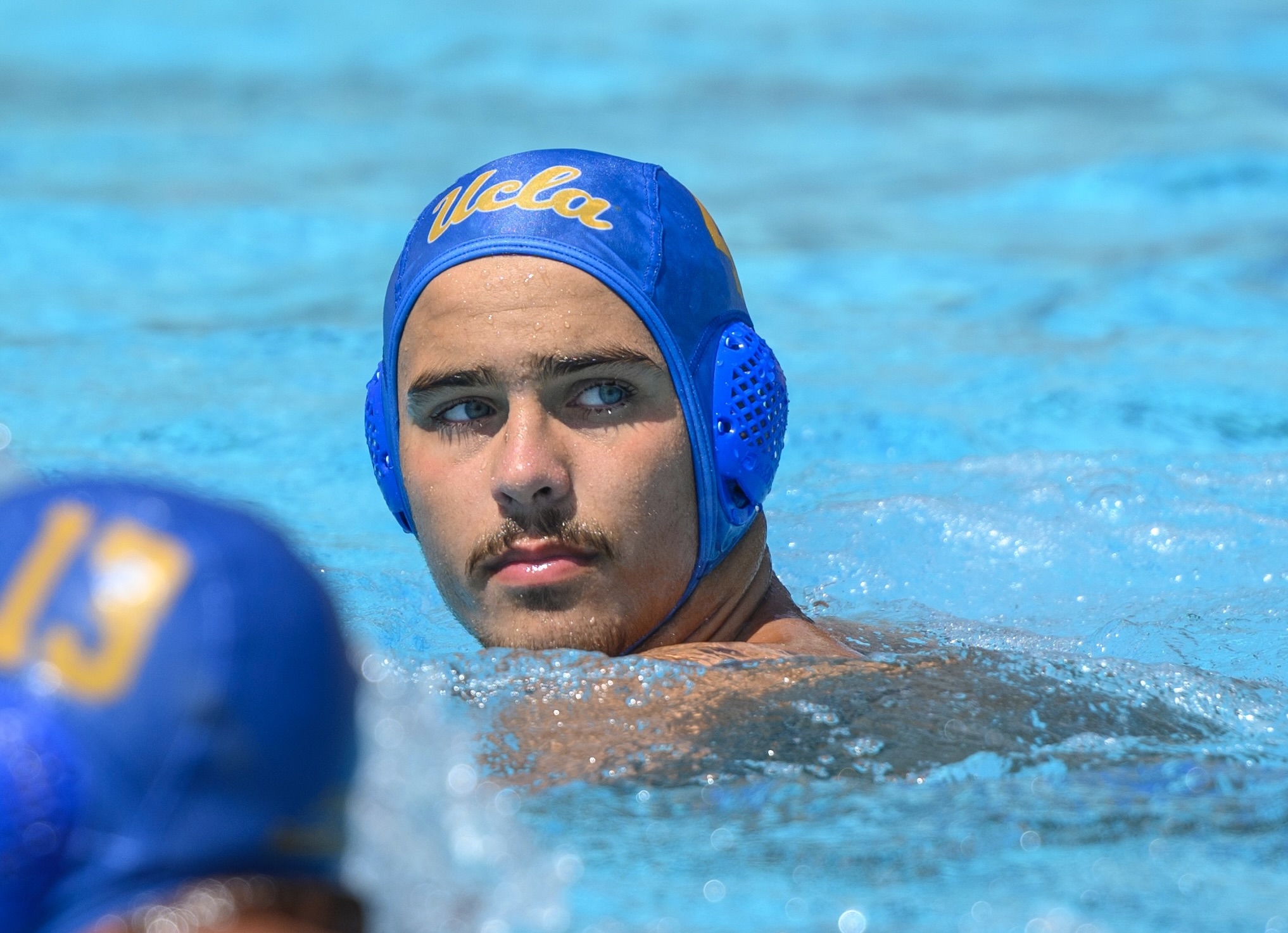 Weekend Preview Sept 21 Daily Bruin