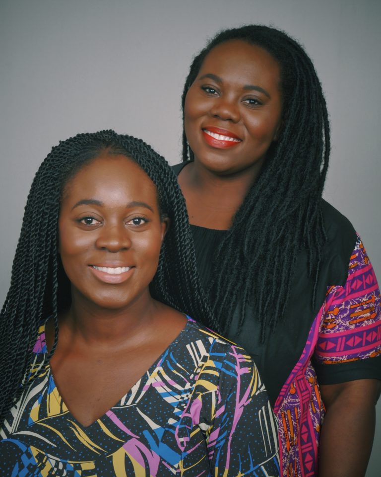 Q&A: Nyambo Anuluoha talks upholding Yoruba traditions ahead of Fowler ...