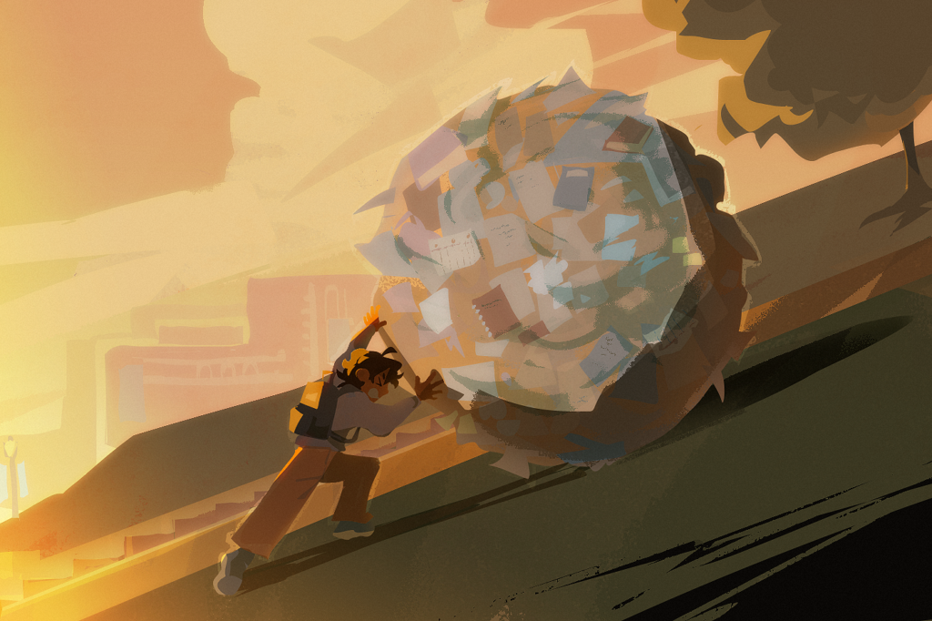 Embracing resilience: Learning lessons from the Black freedom struggle ...