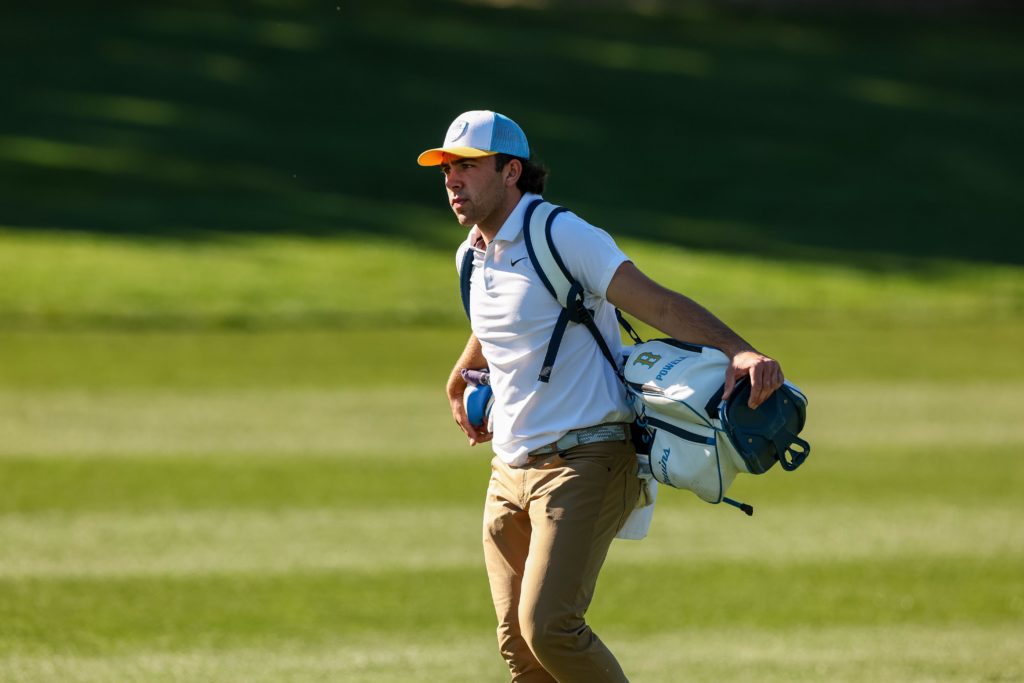 Weekend in Preview: Feb. 8 - Daily Bruin