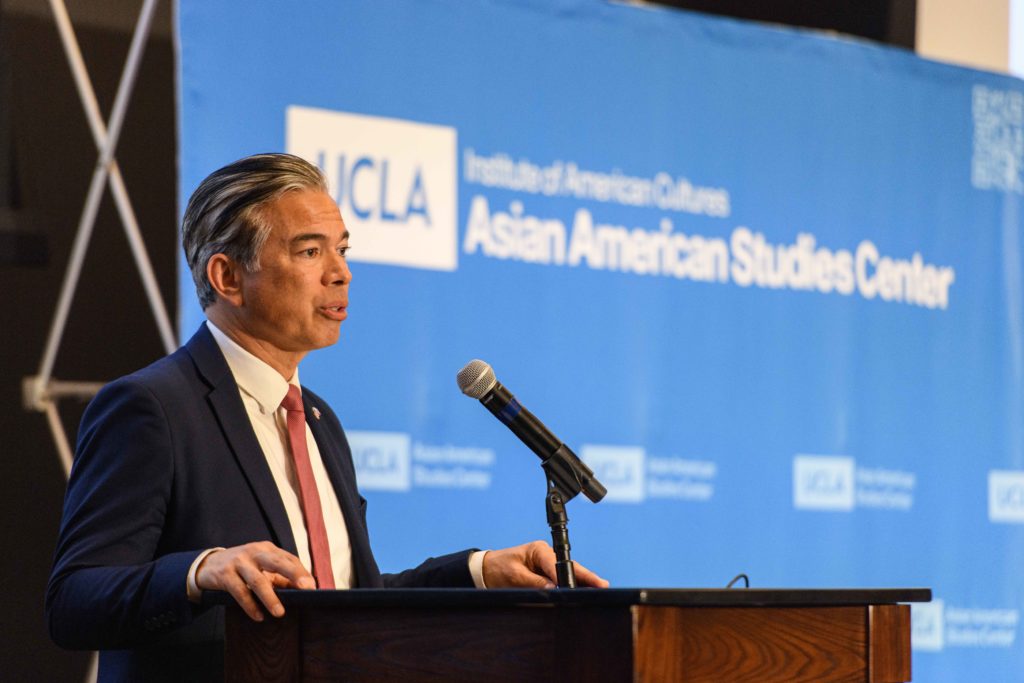 AAPI policy summit provides platform for political power, advocacy ...