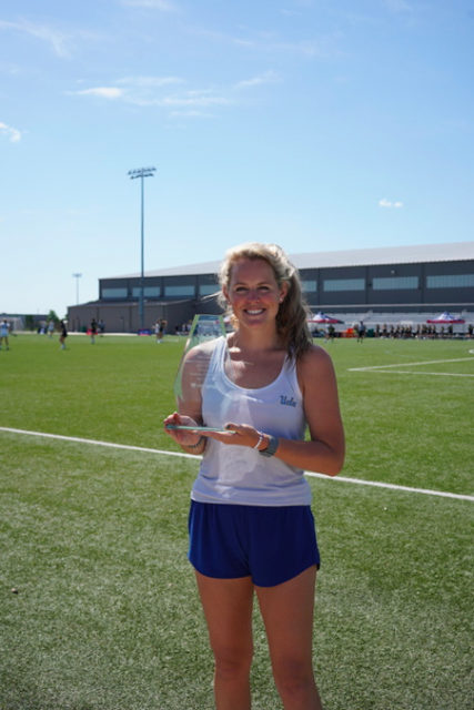 UCLA women’s club lacrosse seizes 1st national championship title in ...