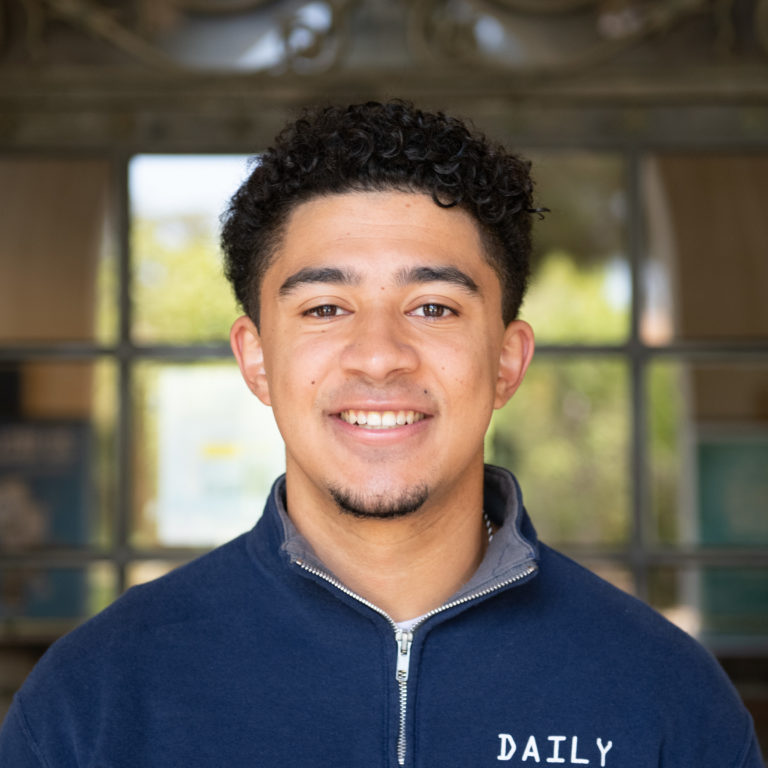 Childhood dream restored, fulfilled thanks to experiences at Daily ...