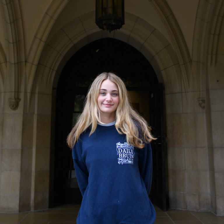 Final buzzer: Scoring friendship, purpose and passion in the Daily ...