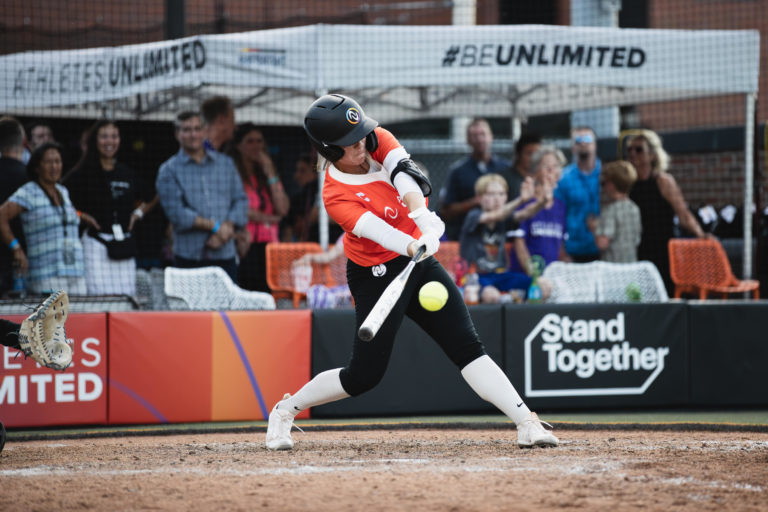 Former Bruins clinch podium placements in AUX Softball season - Daily Bruin