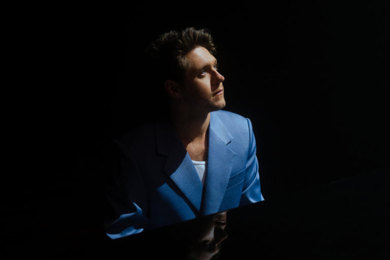 Concert Review: Niall Horan puts on a dynamic, charming show at the Kia ...