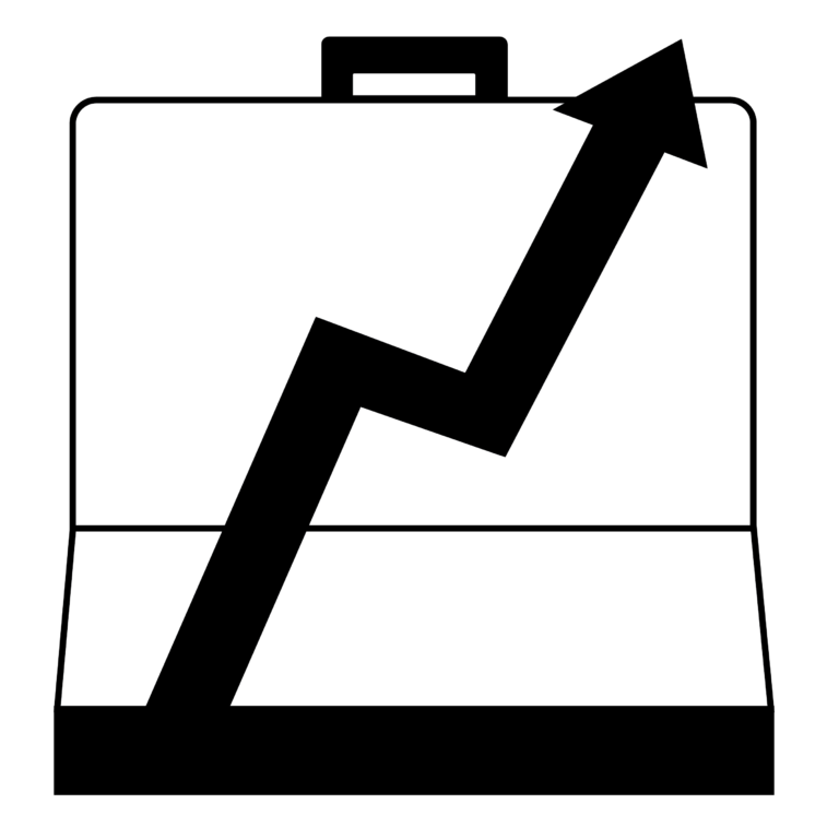 Minimum wage-raising Proposition 32 to be voted on in general election ...