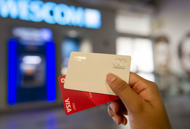 Benefits, drawbacks to know for students planning to open their own ...