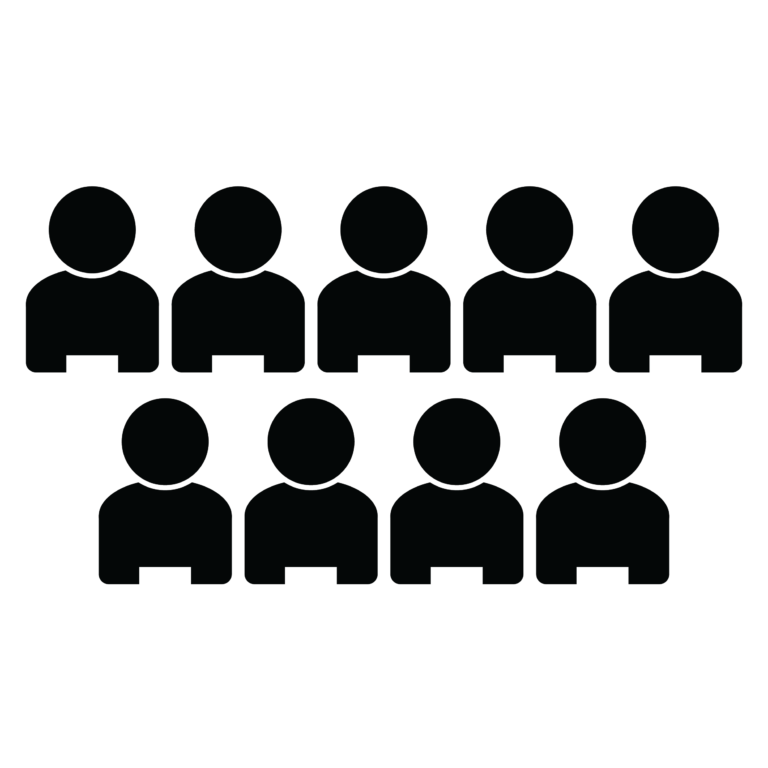 Measure G proposes expanding board of supervisors, increasing ...