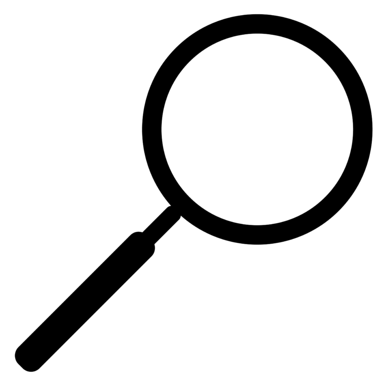 Measure HH seeks accountability reform, local representation in LA City ...