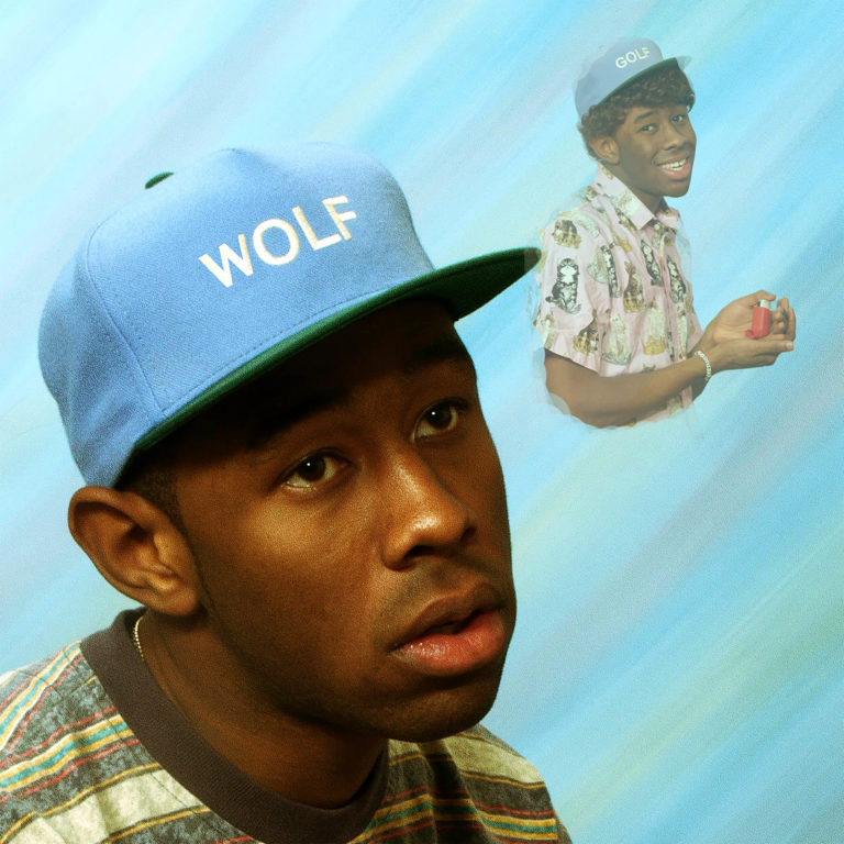 Winner Takes All: Examining Tyler, The Creator’s genre-blending ...