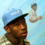 Winner Takes All: Examining Tyler, The Creator’s genre-blending ...