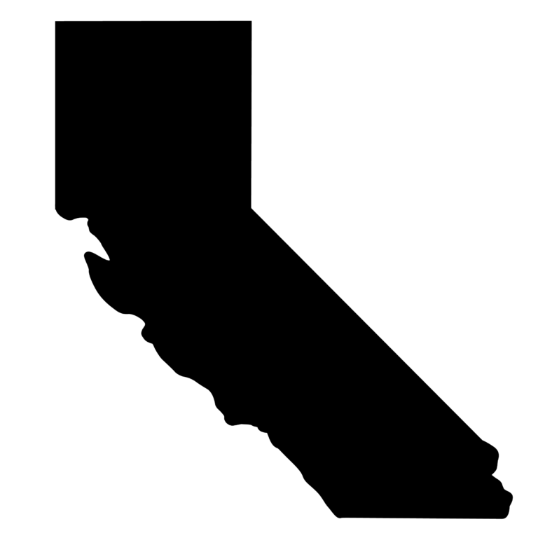 California Assembly District 51 representative candidates discuss ...