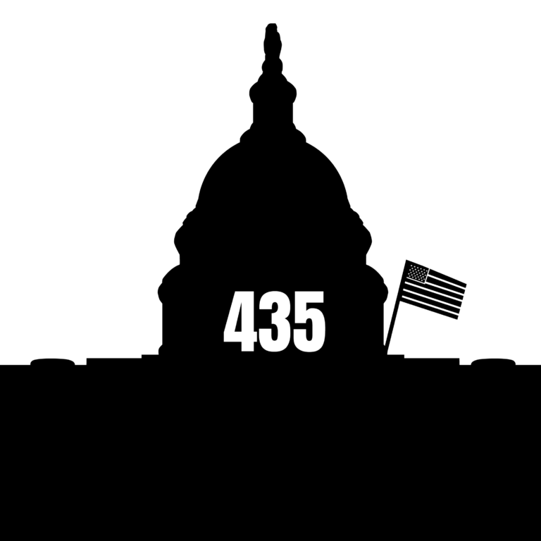 Melissa Toomim, incumbent Ted Lieu run for US House of Representatives ...