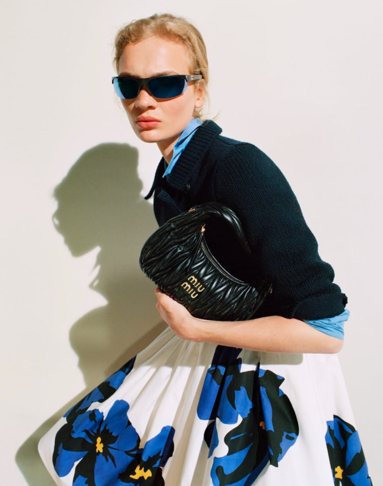 Winner Takes All: The boldest, most creative runway collections of ...