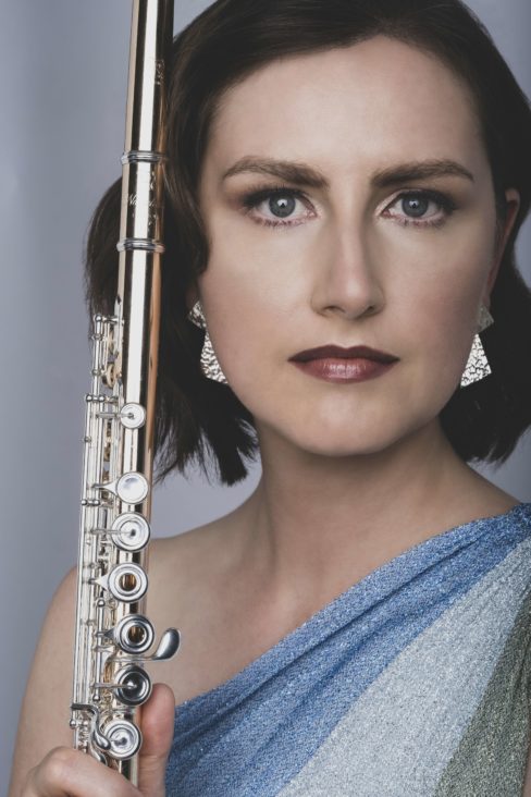 Grammys 2025: UCLA faculty, members of Decoda celebrate working on ...