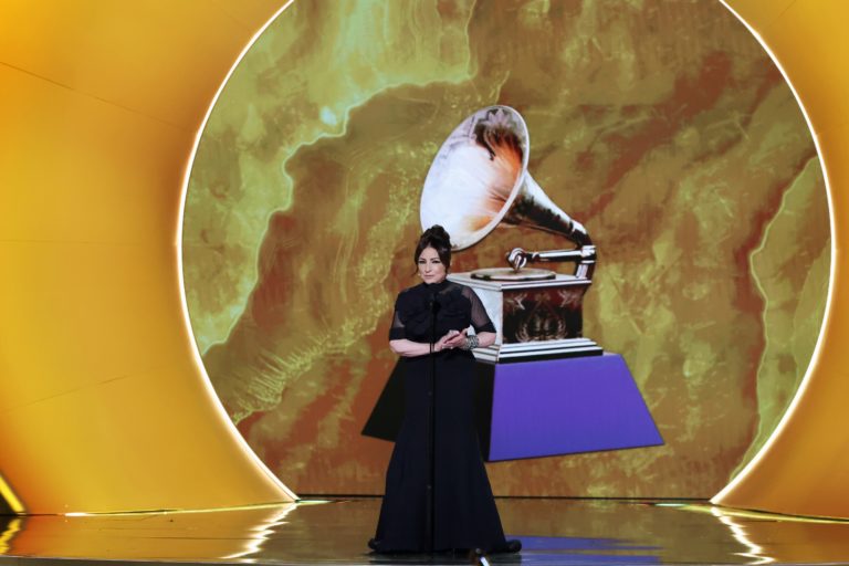 Grammys 2025 Q&A: Nominees across genres sound off on musical evolution ...