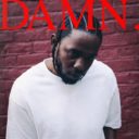 Winner Takes All: Exploring Kendrick Lamar’s albums, determining his ...