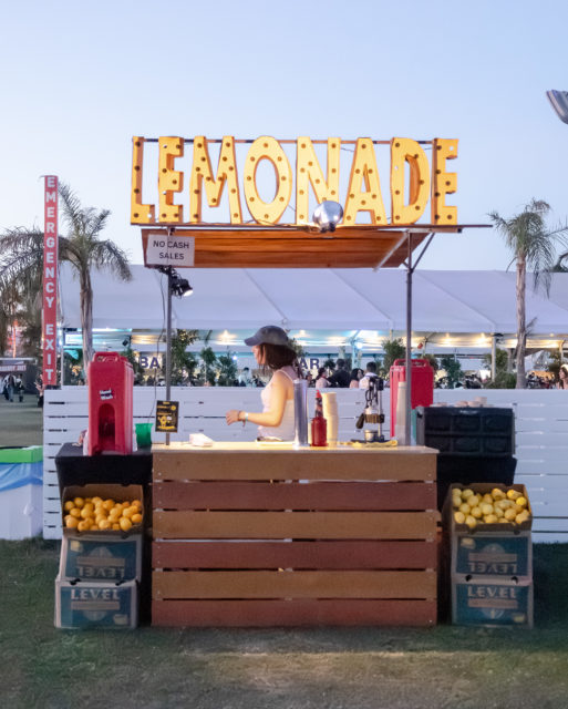 Coachella 2025 review: High prices mean high expectations, but festival ...