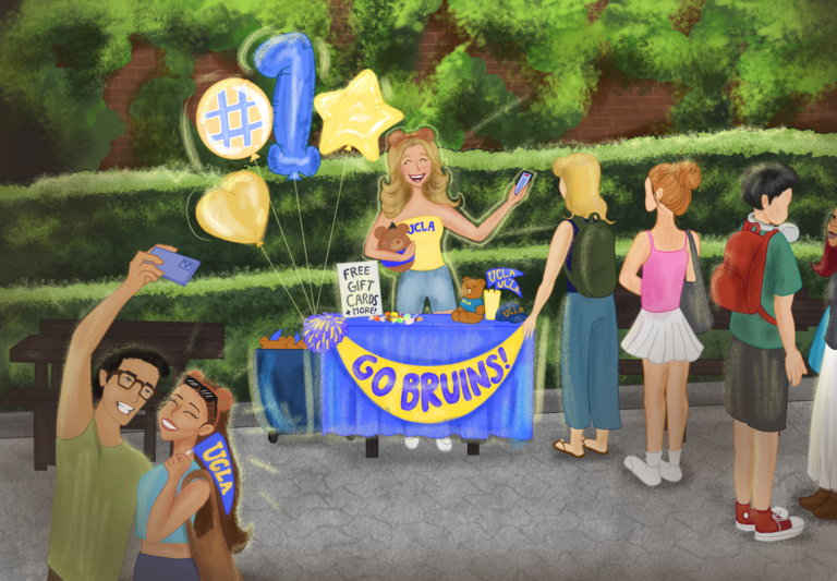 Bokep terbaru msbreewc