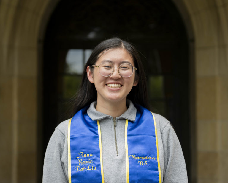 Student journalism, in all its shortcomings, taught me to be brave -30 ...