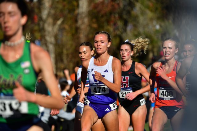 2025 Big Ten Preview: Washington - Daily Bruin