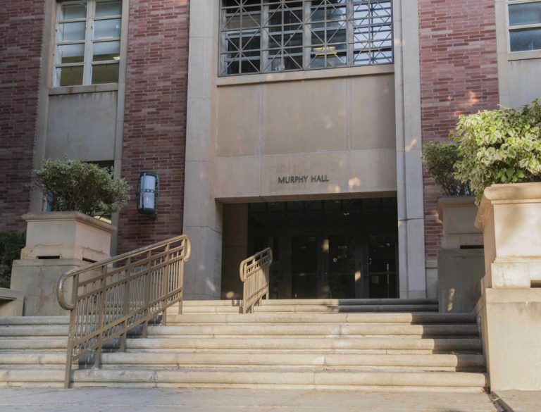 UCLA pauses new faculty hiring, will consolidate IT teams following ...