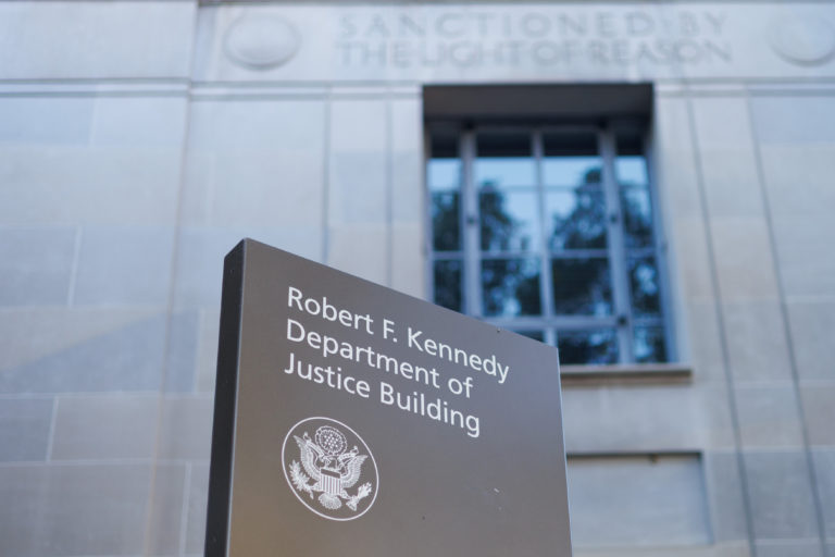 Appeals court affirms UC must release Trump administration settlement ...
