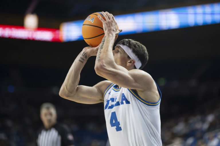 Jamar Brown not afraid to take path less traveled, bringing resilience ...