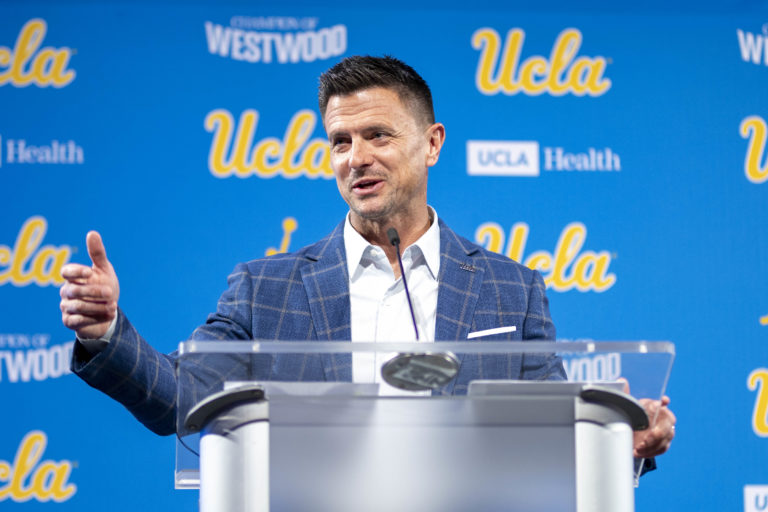 Five Things: Analyzing coaching shakeups, roster changes and key ...