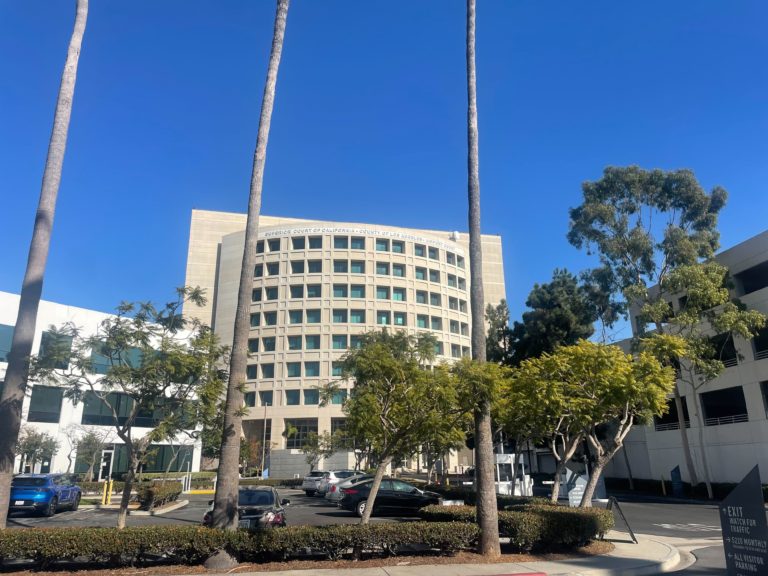 Warrant issued for former UCLA employee convicted of child sexual abuse ...