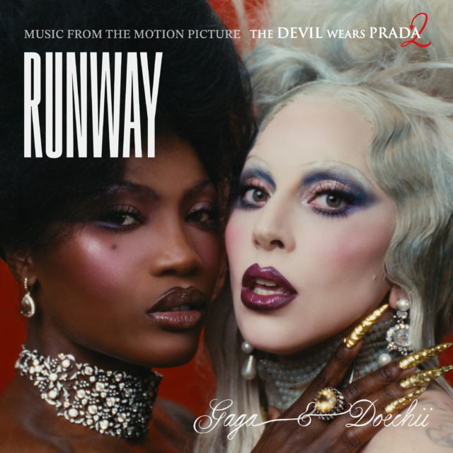 Music Video Roundup: Creative visuals, star power elevate spring season ...