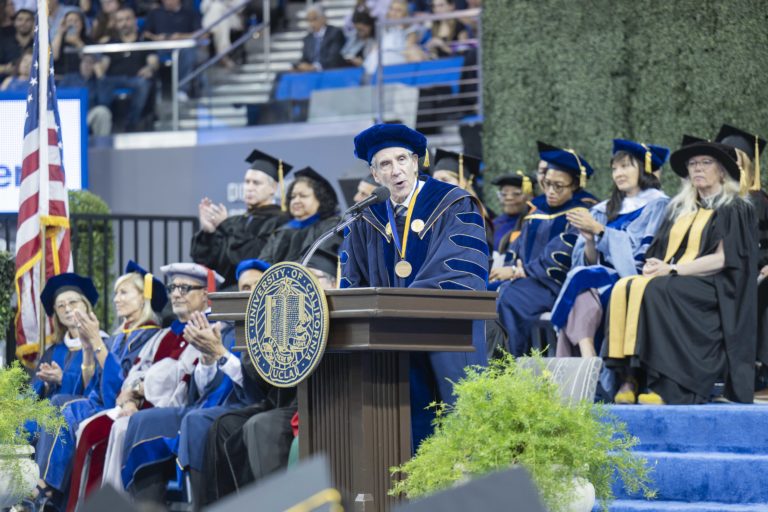 ‘Lead with intellect, humility and heart’: Lessons from 2026 ...