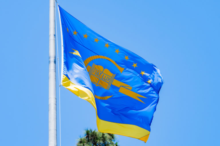 State legislature passes budget with funding increase for UC - Daily Bruin