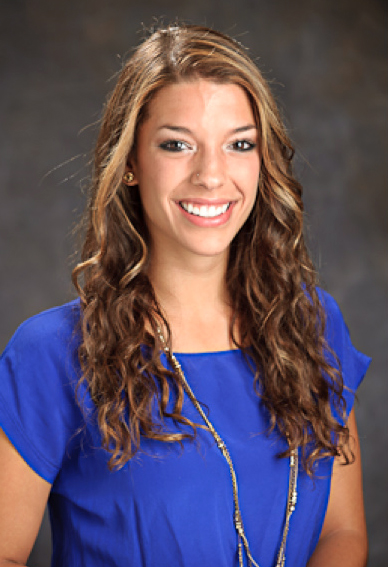 USAC president aims to start new year prioritizing campus unity - Daily ...